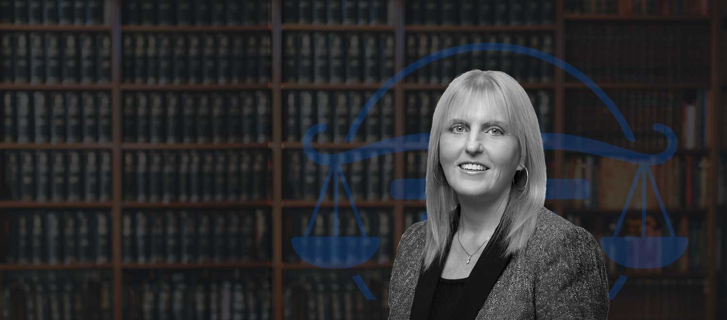 Attorney Pamela J. Helton P.A. | Adoption & Family Law